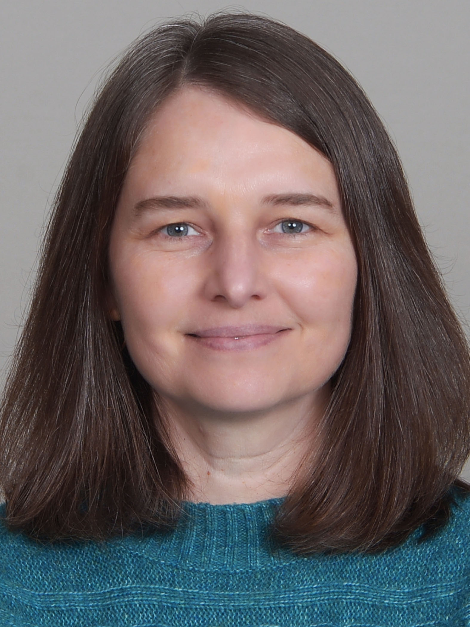 Lisa Troseth To Present ‘Moving Past Fear — To Healing’ On Sunday ...